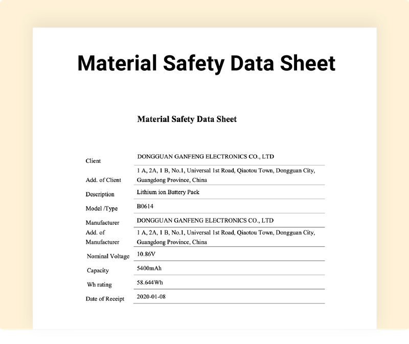 Bookairfreight: International Freight Shipping Documents