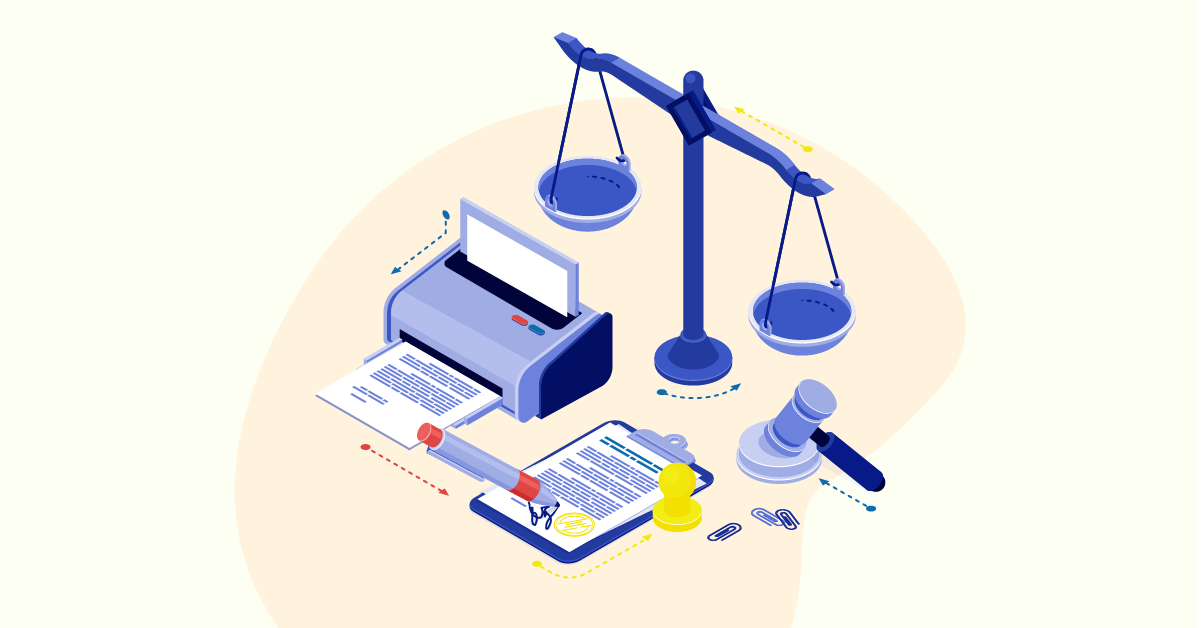 Ultimate Guide - Importing Goods From China To Canada 2021