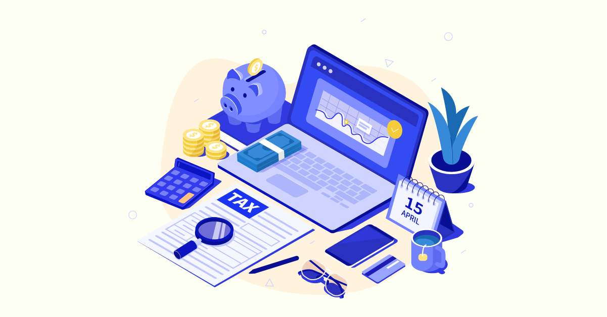 Ultimate Guide - Importing Goods From China To Canada 2021