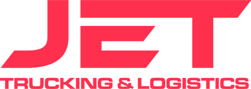 Jet Trucking - Shipping and Logistics