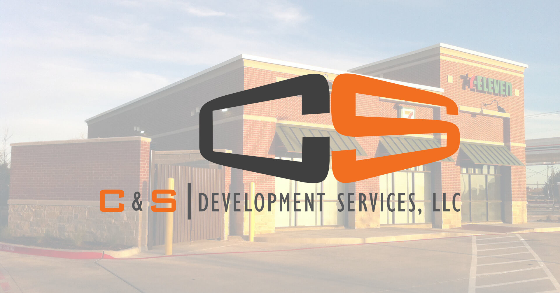 Contact Us | C&S Construction | Texas