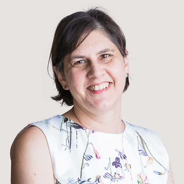 LISA MALEY at Law Solicitor Firm