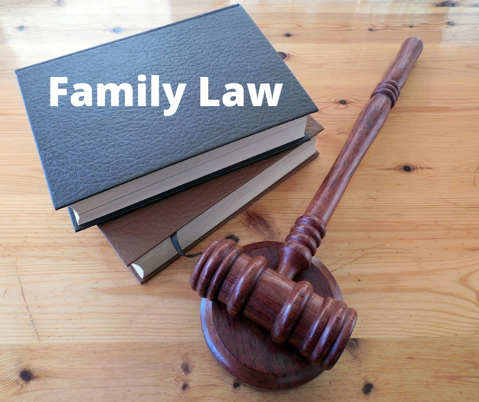 Coronavirus and family law | Explaining remote court hearings