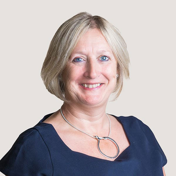 Mandy Berry's Instagram, Twitter & Facebook on IDCrawl