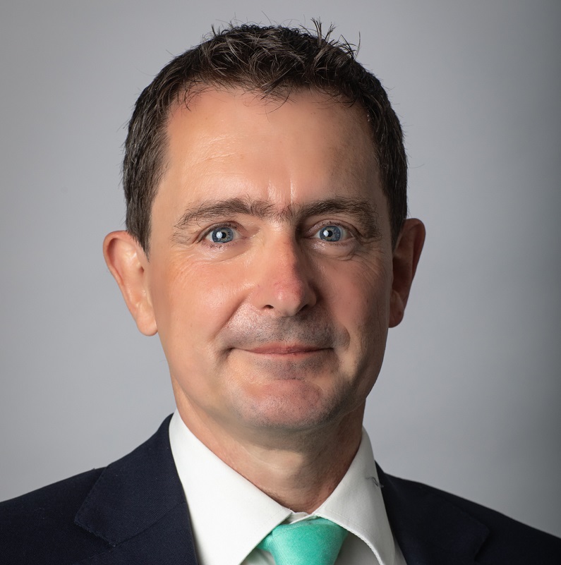 STEPHEN WILMOT at Law Solicitor Firm