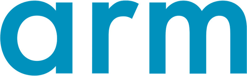 Unmind | Mental wellbeing. Done well. | Workplace Wellbeing