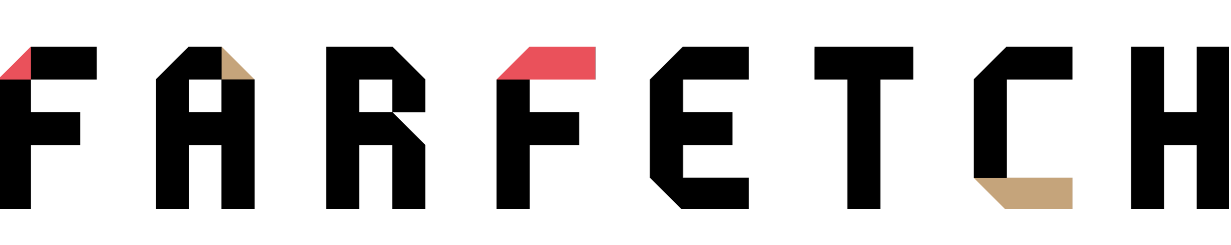 Customer Stories | Unmind