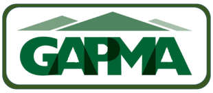 GAPMA