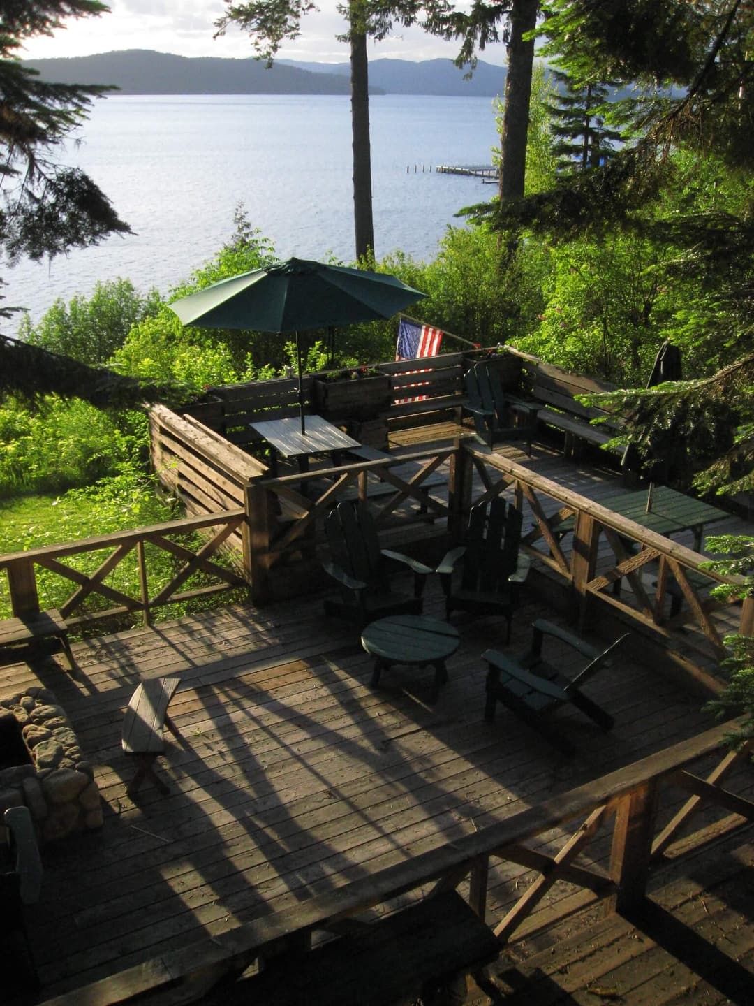 The Historic Northern Hotel - Photo Gallery