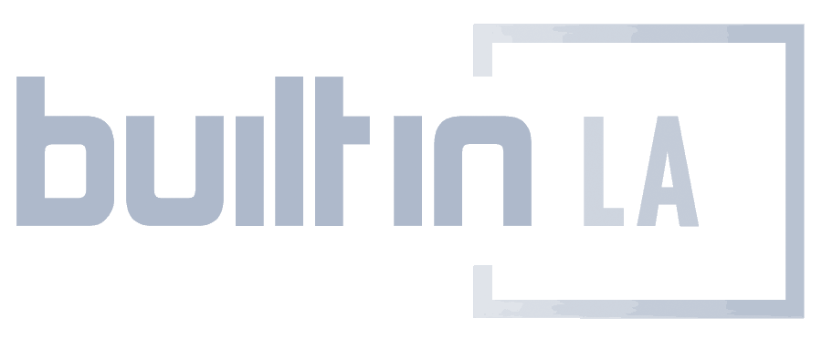 Sure | Insurance Platform - Unlock the potential of insurance on the ...