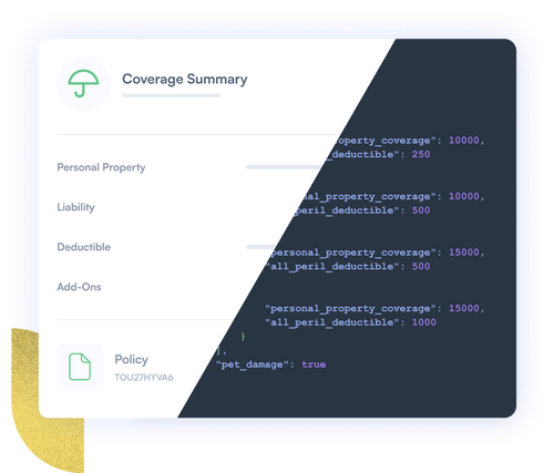 Sure｜Unlock the potential of digital insurance