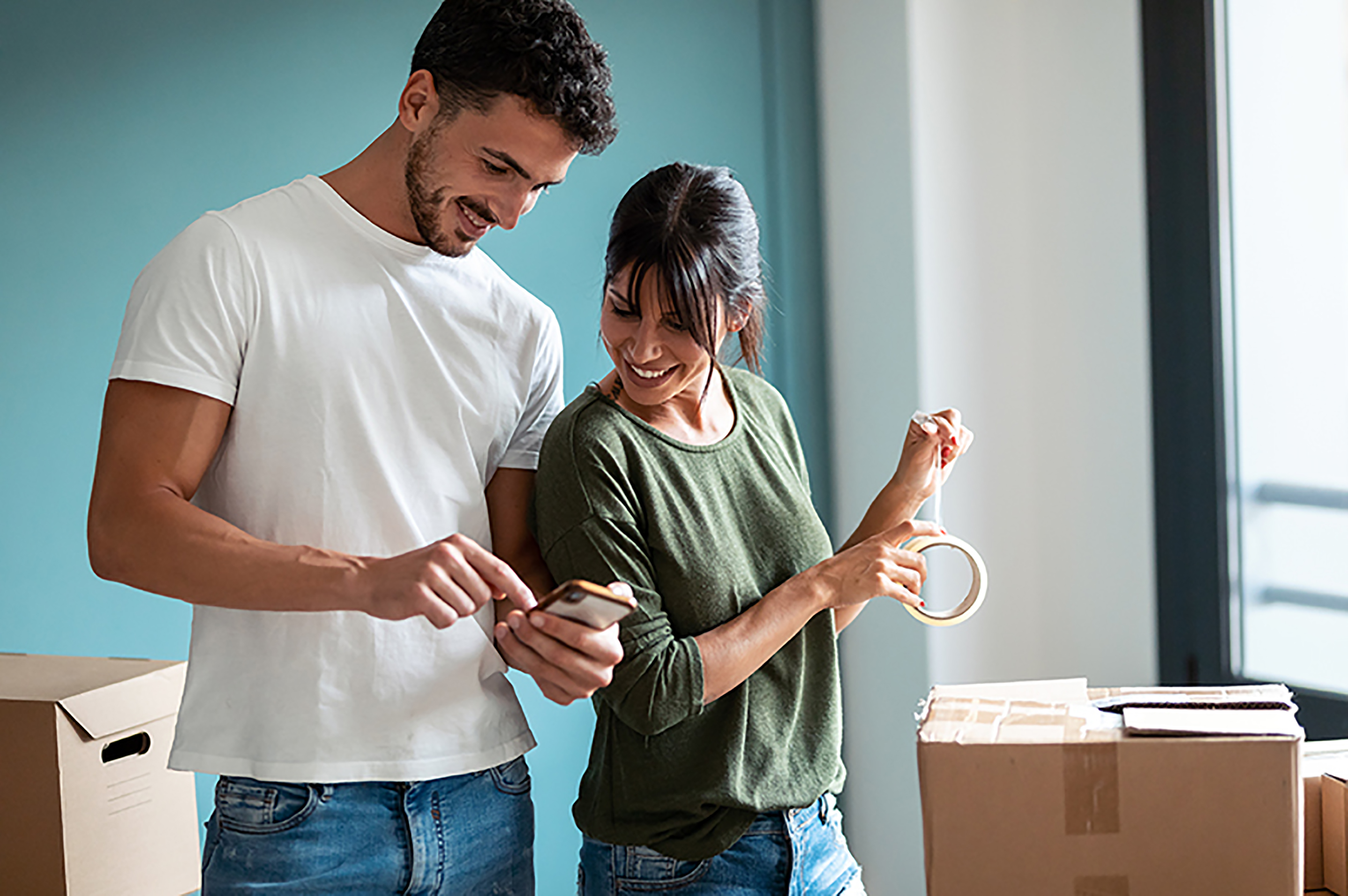 Sure | Insurance Platform - Press Release: Sure and Common join forces ...