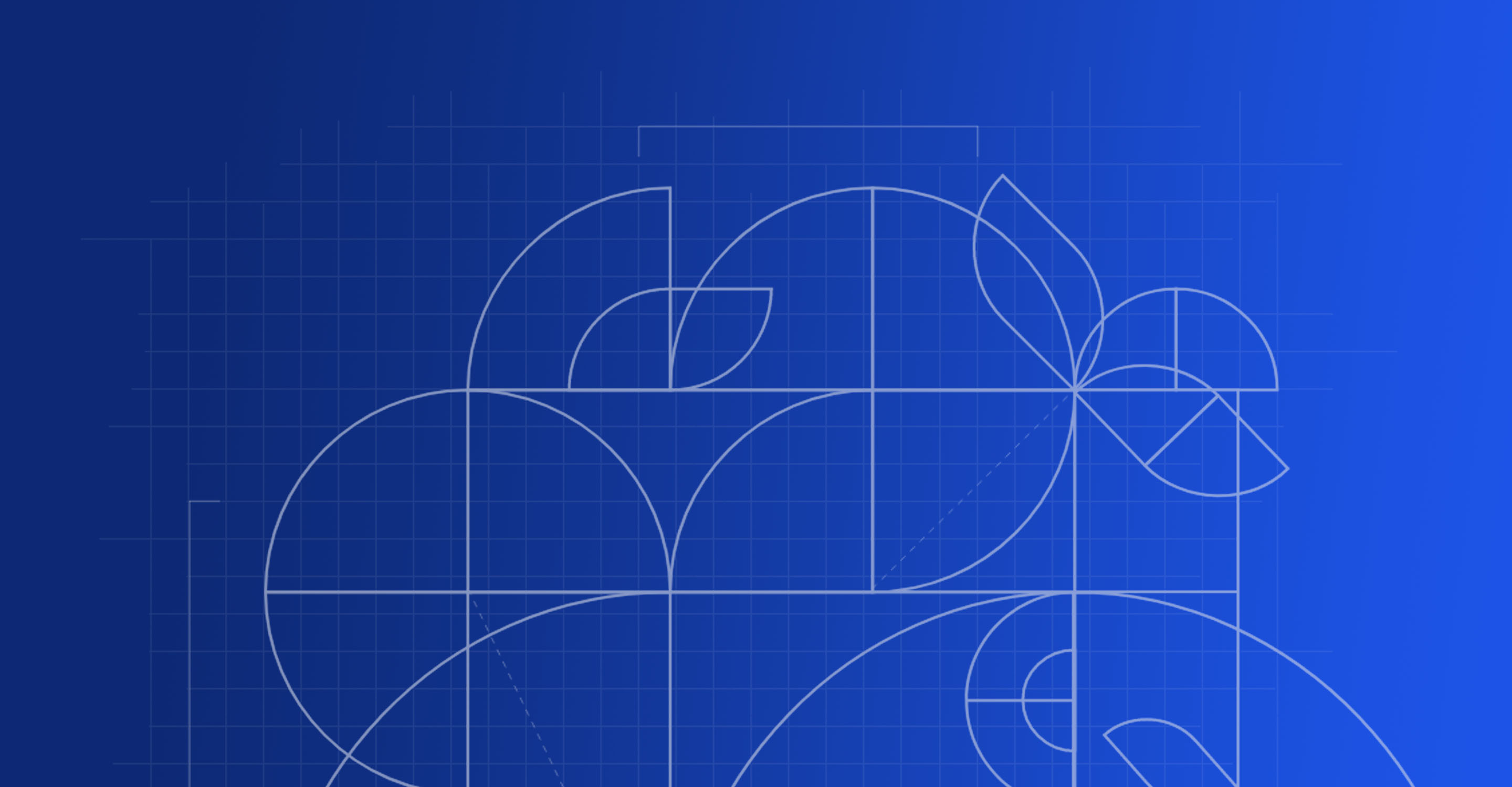 Sure | Insurance Platform - Press Release: Sure CEO Wayne Slavin named ...