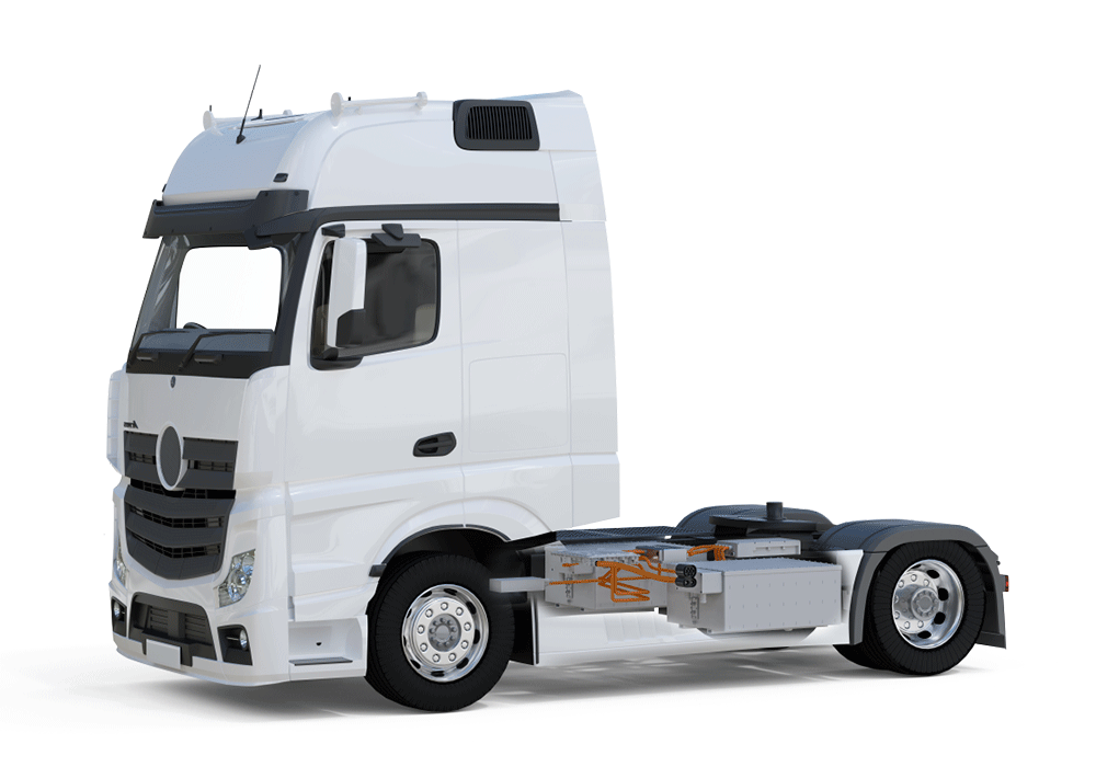 Charged Virtual Conference