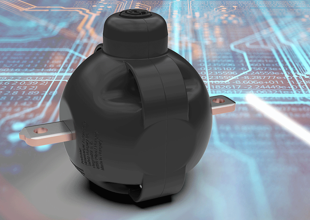 Charged Virtual Conference