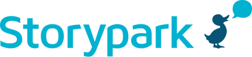Storypark - Free for 3 months