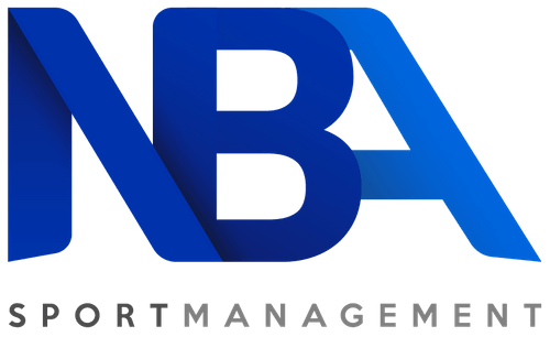 รวม 7 ท่าเวทเทรนนิ่งยอดฮิต ช่วยเพิ่มความแข็งแรงให้กล้ามเนื้อได้หลายส่วน