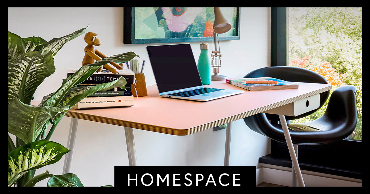 Work From Home | Health, Safety & Duty Of Care | DSE Assessments ...