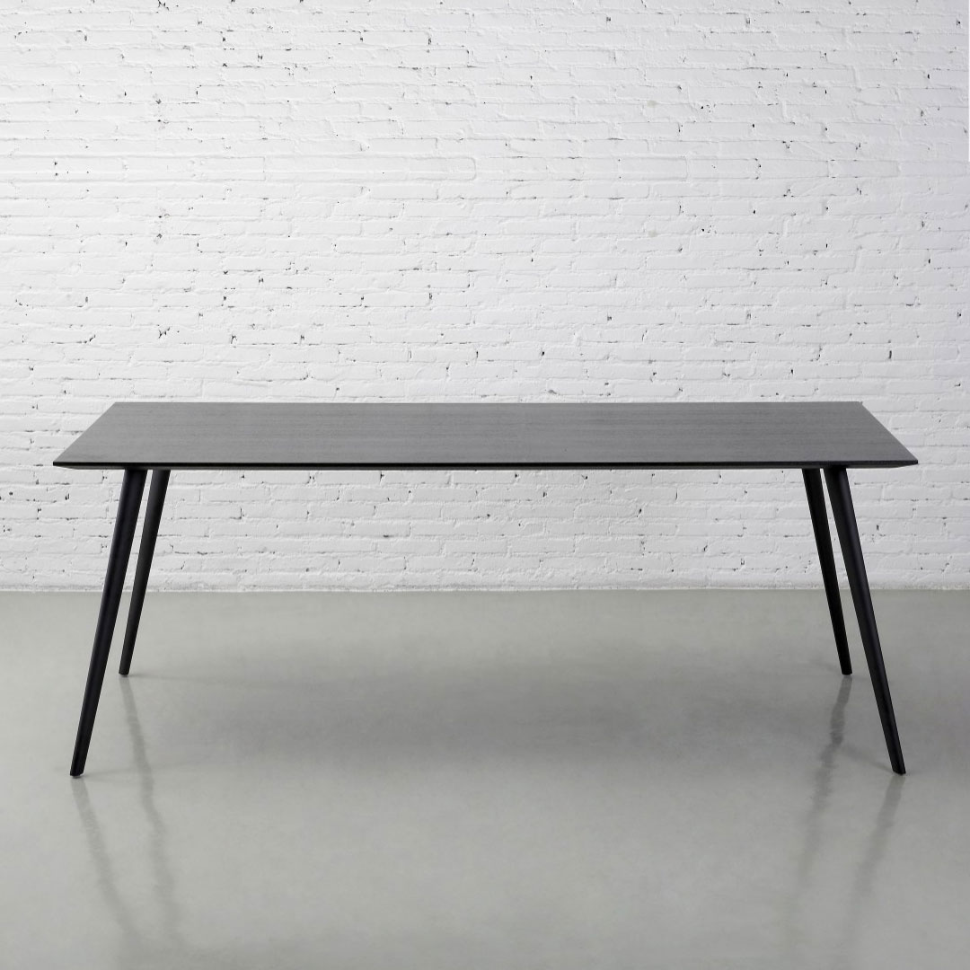 Homespace Furniture | Air Workstation 1400 | £ 227.84 GBP