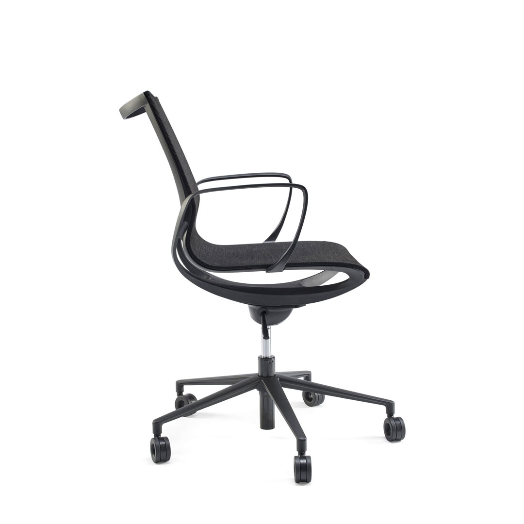 Homespace Furniture | Koplus Zero G - With arms | £ 366.91 GBP