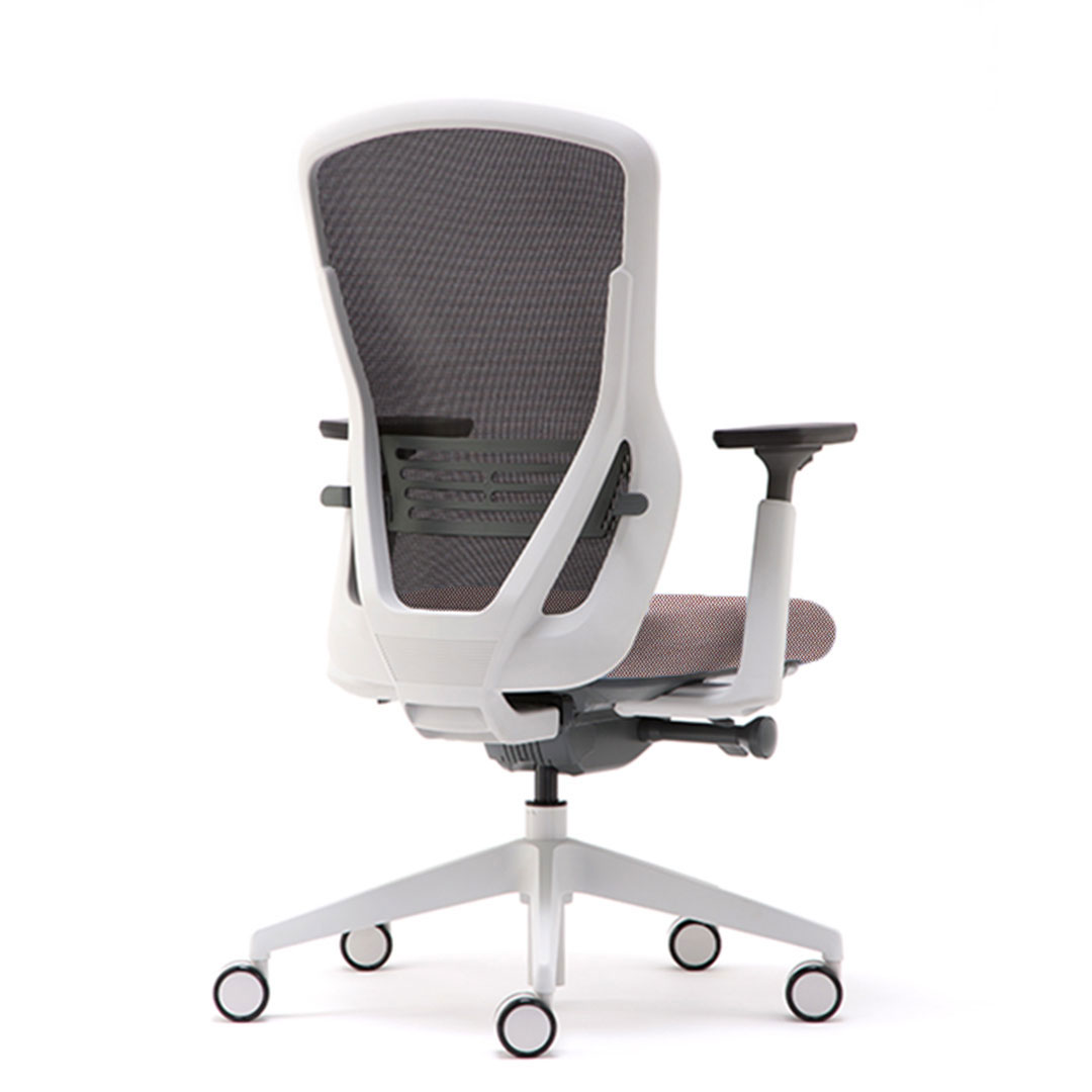 Homespace Furniture | Ousby mesh back task chair | £ 519.30 GBP