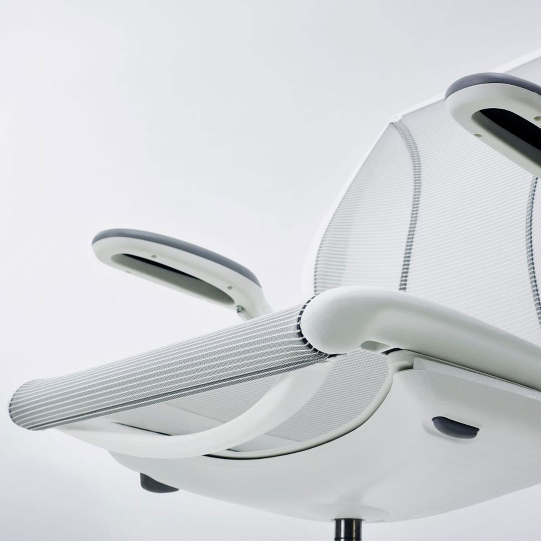 Homespace Furniture | Different world chair | £ 457.20 GBP