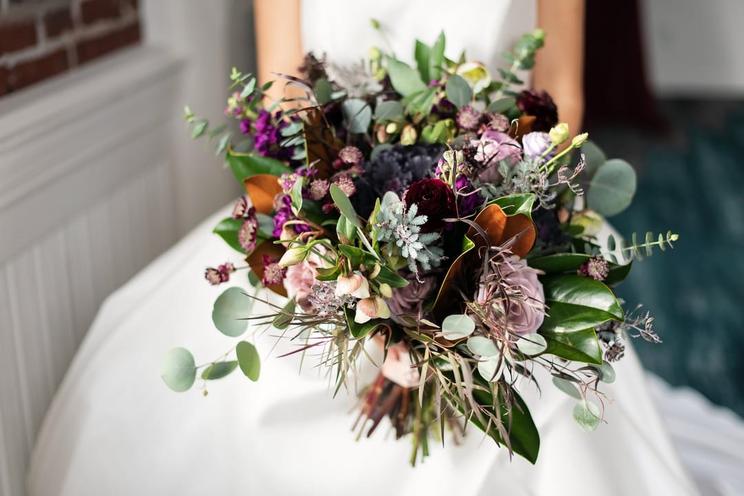 Botanica Floral + Home | Portland Florist & Flower Shop