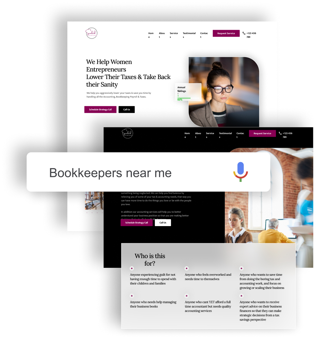 How to get B2B Clients: 13 Actionable Ideas & Strategies to Find ...