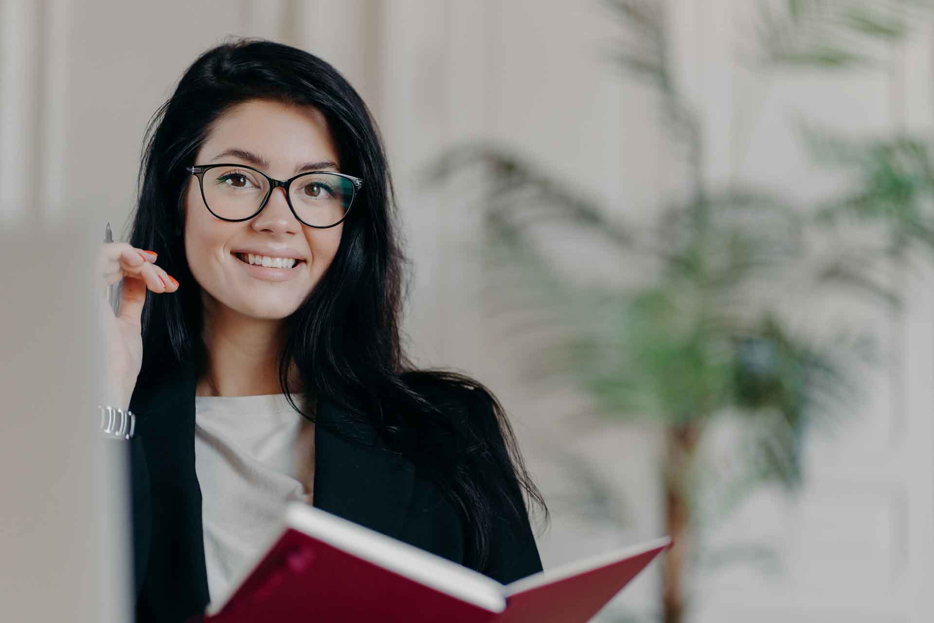 18 Questions to Know Your Customer's Internal Problems