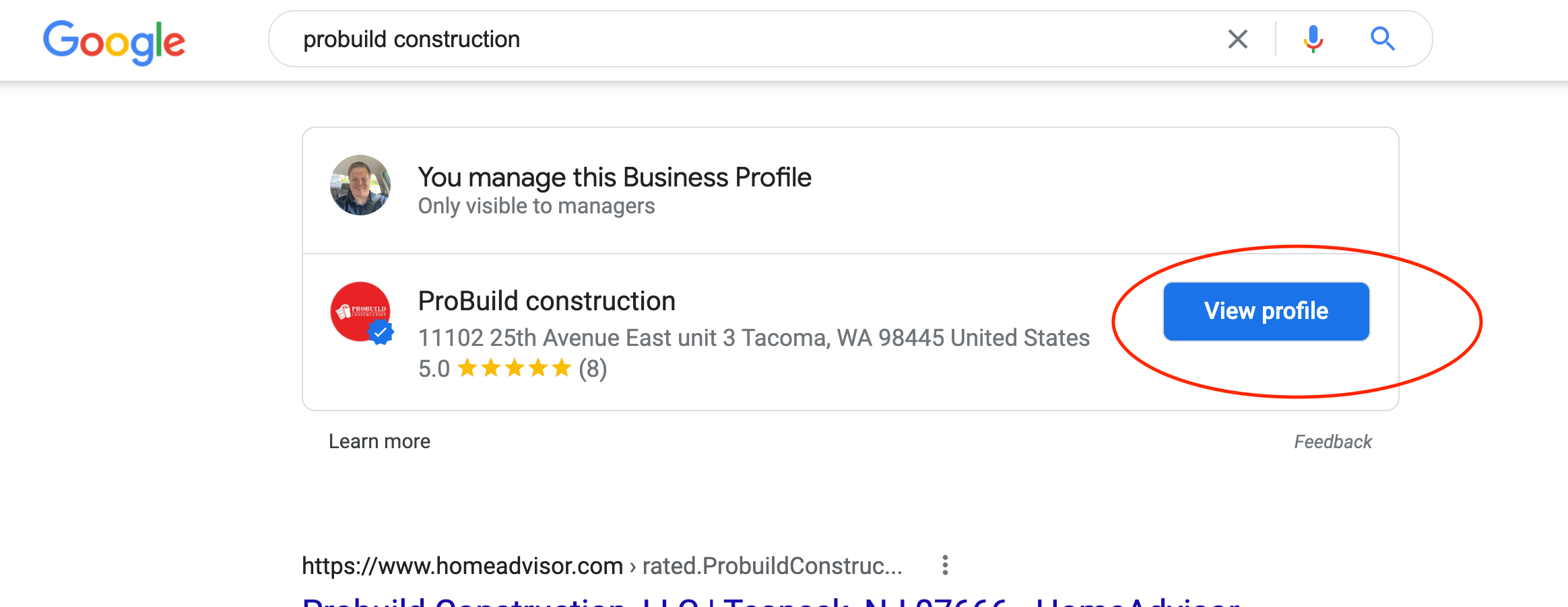 How quickly text or email your Google Review link to get more reviews
