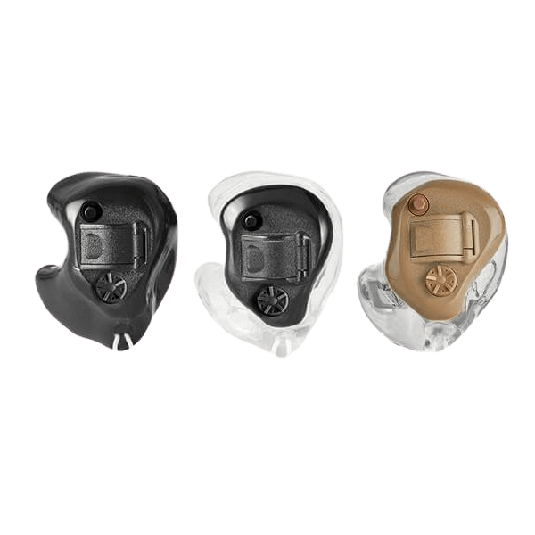 North Side Audiology Group | Serving Chicago, IL