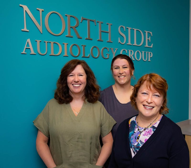 North Side Audiology Group | Serving Chicago, IL