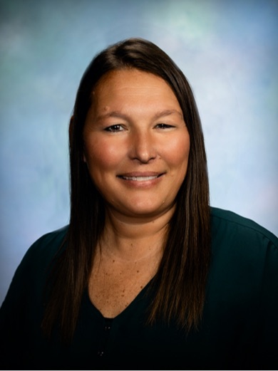 About Us - LB Insurance