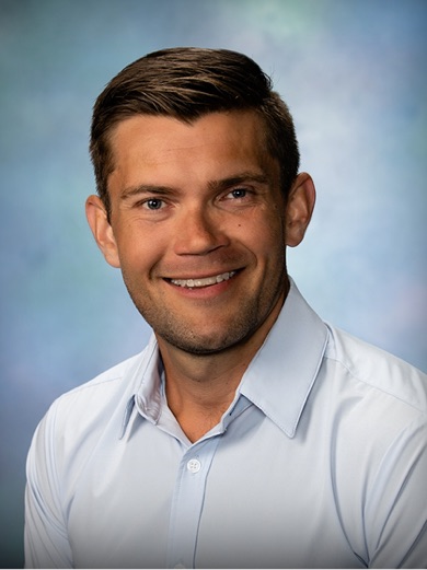 About Us - LB Insurance