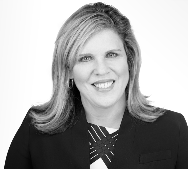 Frame - Mollie Carmichael