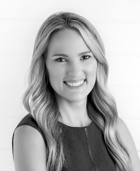 Frame - Allison Paul