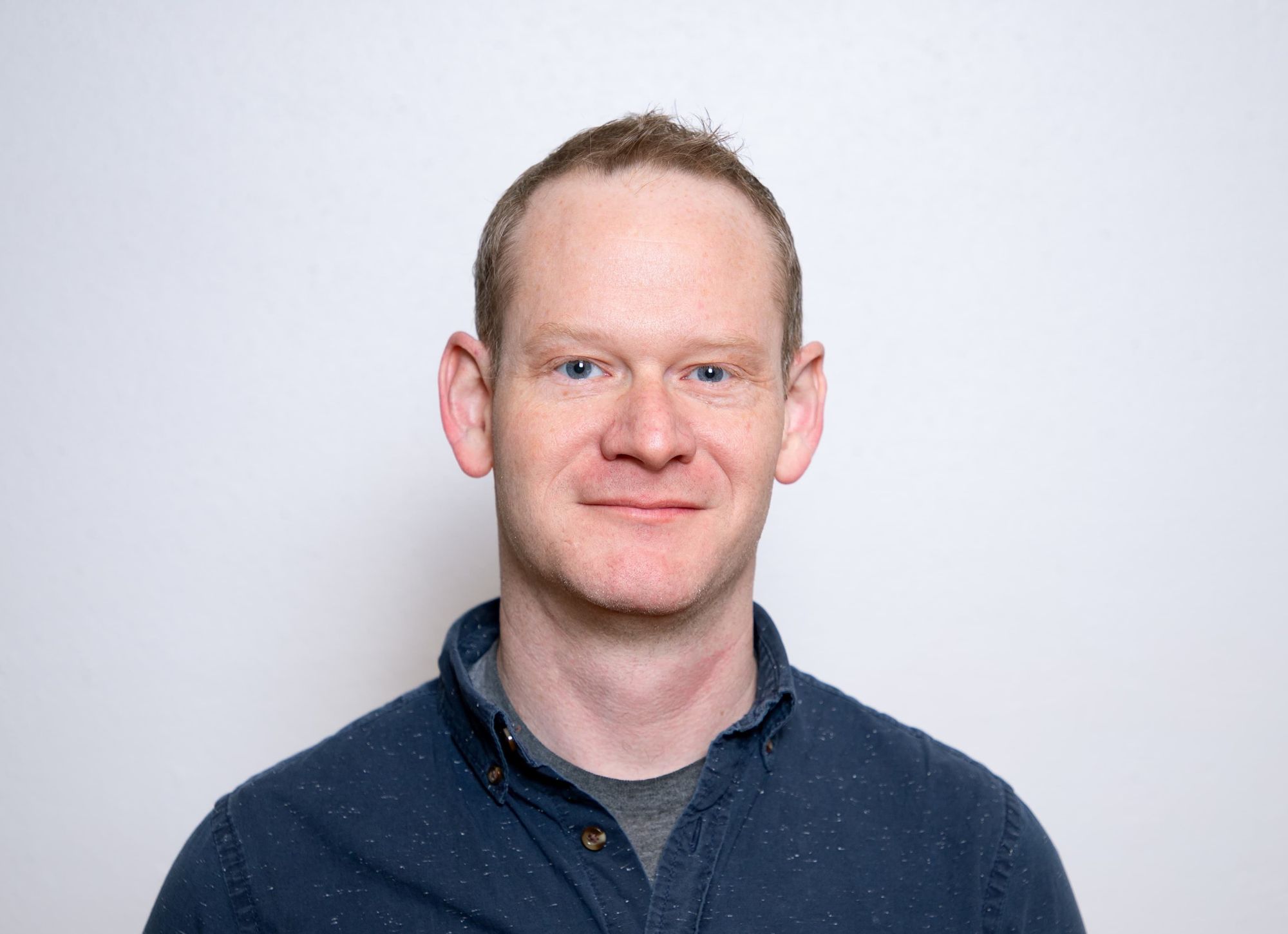 About Hatch | Des Moines Marketing & Website Design