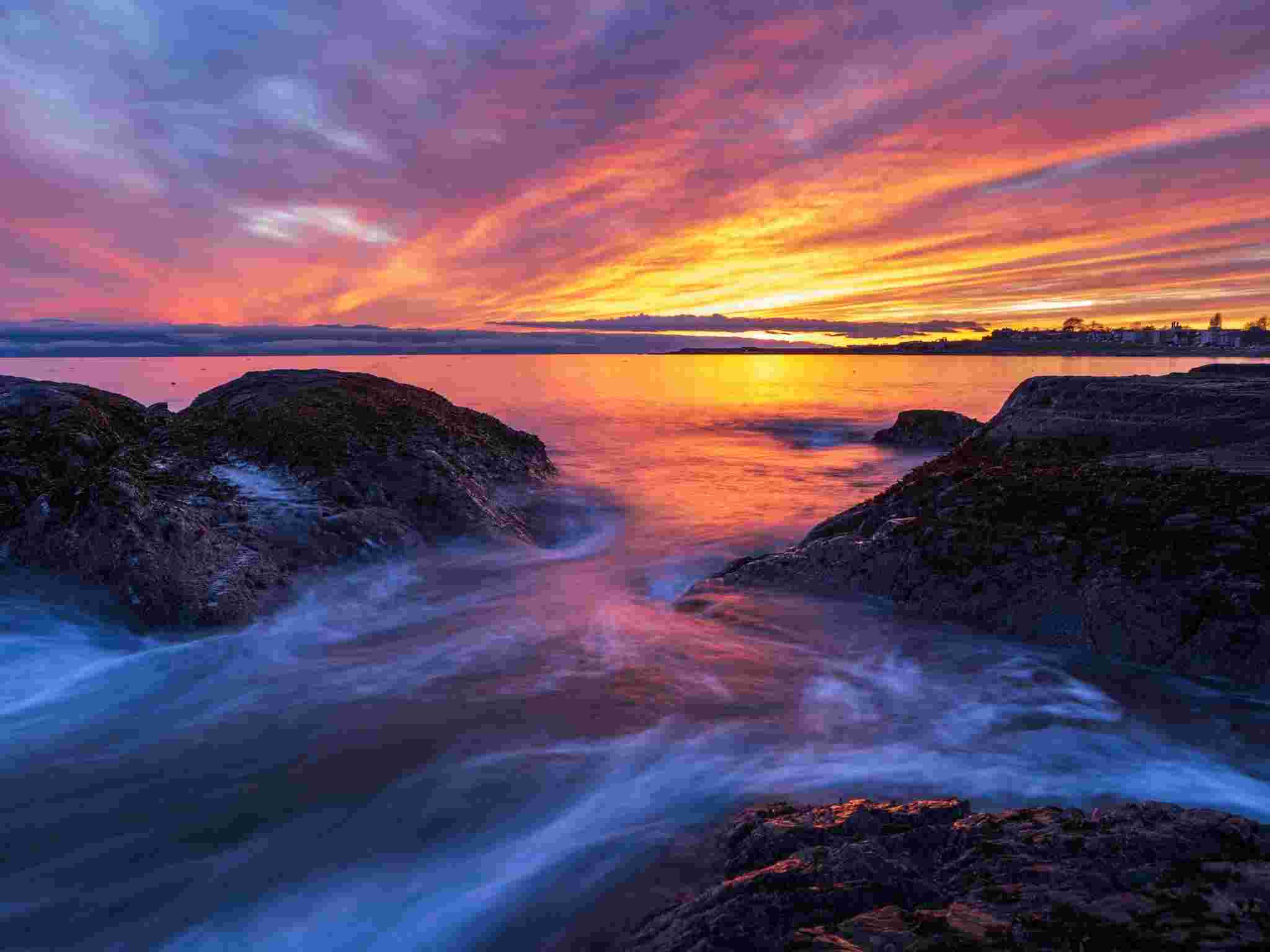 5 Best Ayahuasca Retreats In BC (2023)