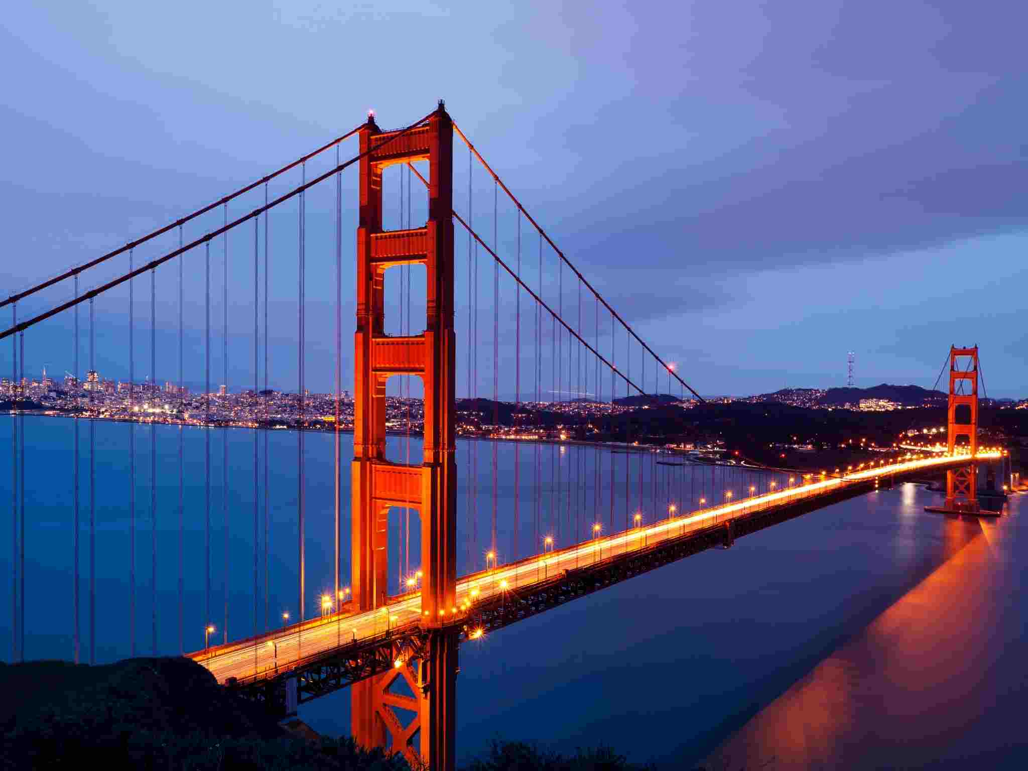 5 Best Ayahuasca Retreats In San Francisco (Updated 2023)