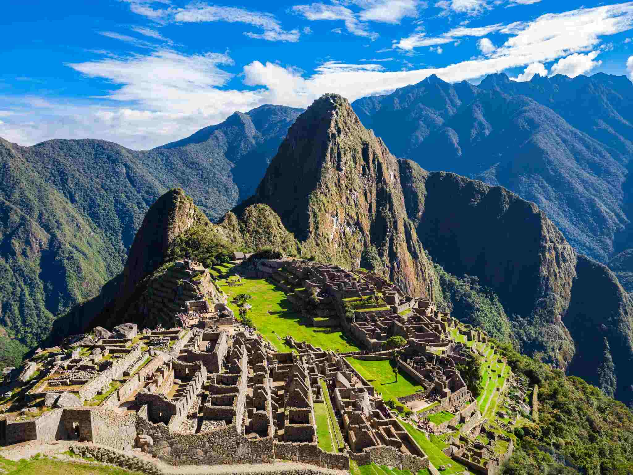 5 Best Ayahuasca Retreats in South America (Updated 2023)