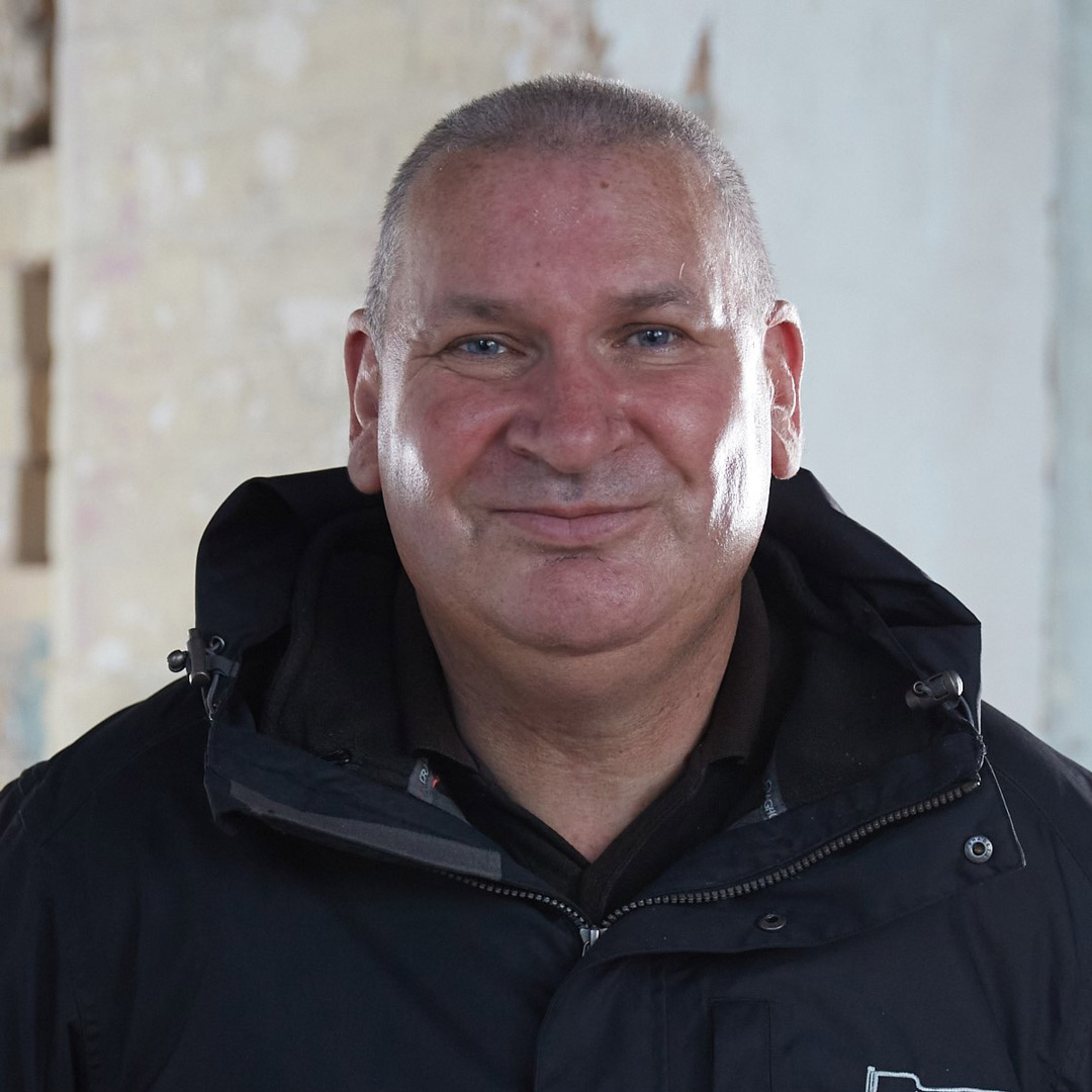 Steve Ackerman's Instagram, Twitter & Facebook on IDCrawl