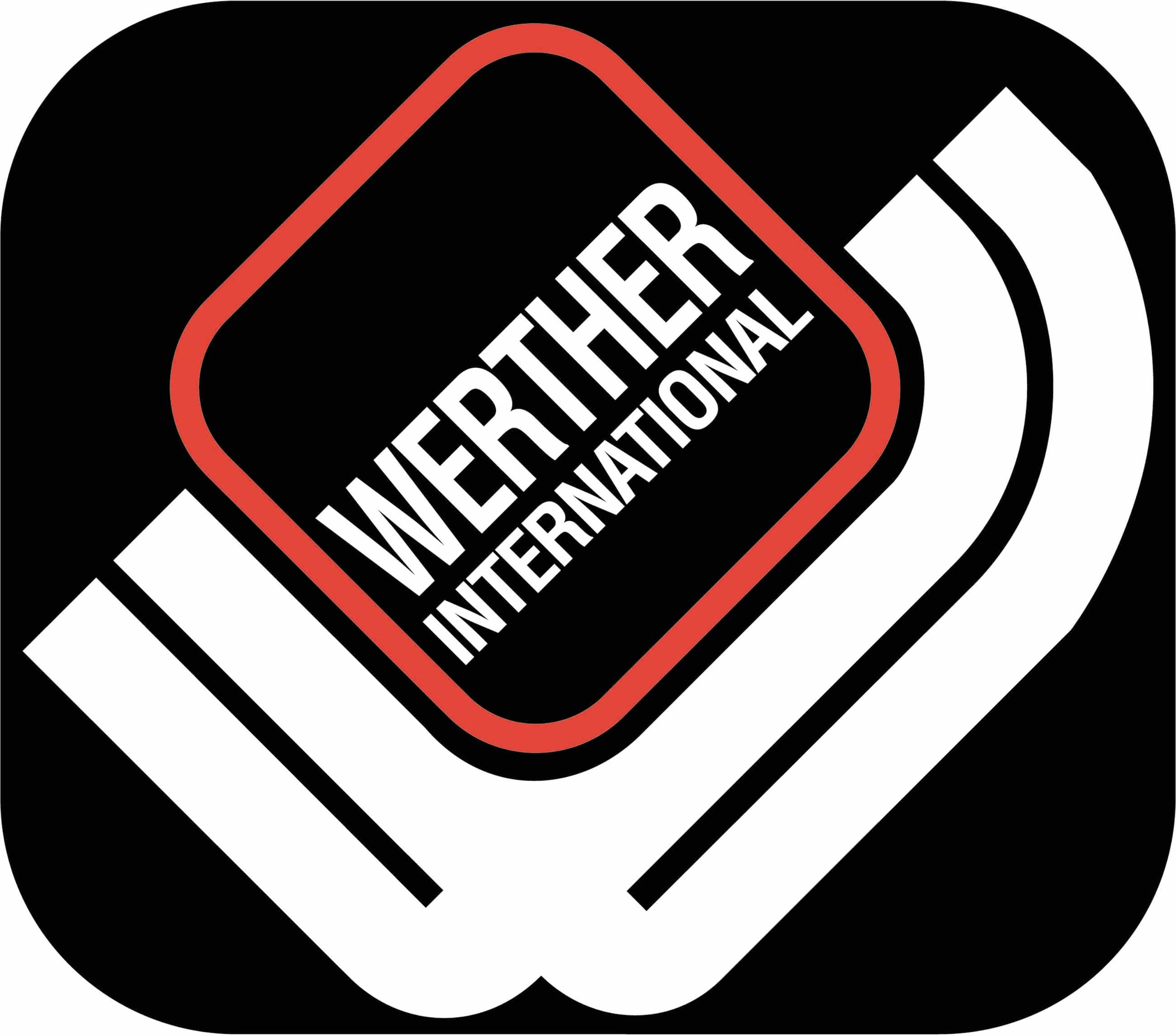 Sil Air (ex Werther): silent air compressors manufacturer