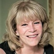 About Vitesse Worldwide | Fairfield County CT Headquarters