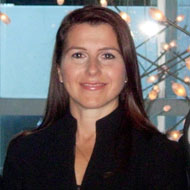 About Vitesse Worldwide | Fairfield County CT Headquarters