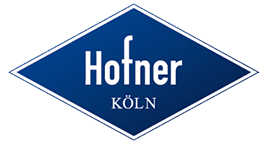 Konzert Hofner