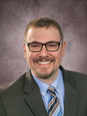 Dedicated ESOP Professionals | GreatBanc Trust Company