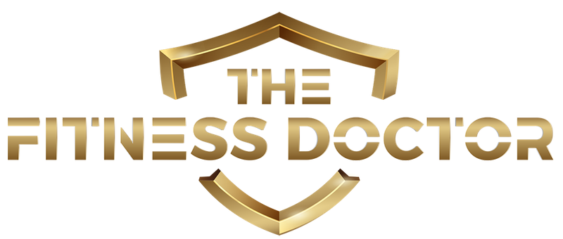 World Class Virtual Trainer