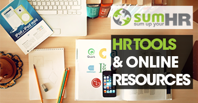 Top 100 HR Tools every HR Professional should use in 2021 | Make Life ...