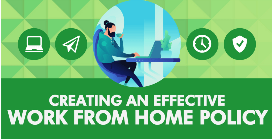 sumHR | FREE All in One HR & Payroll Software in India