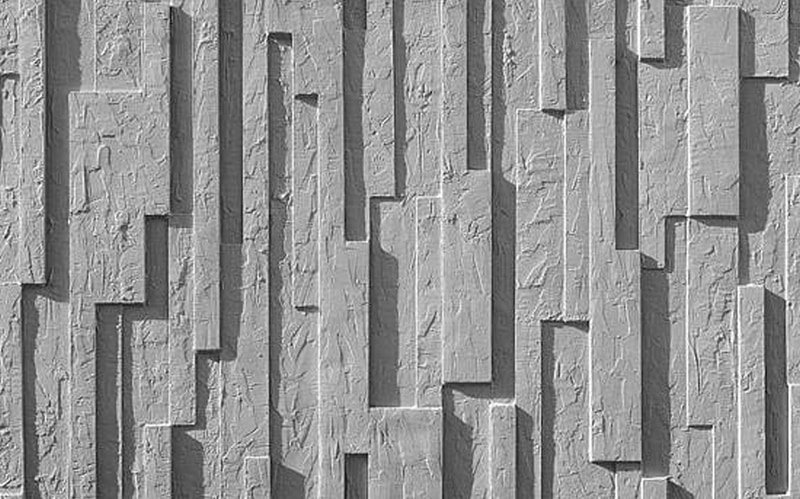 Formliners / Formliners